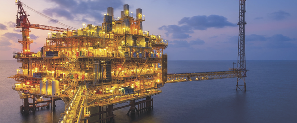 SouMar – SouMar Soluções